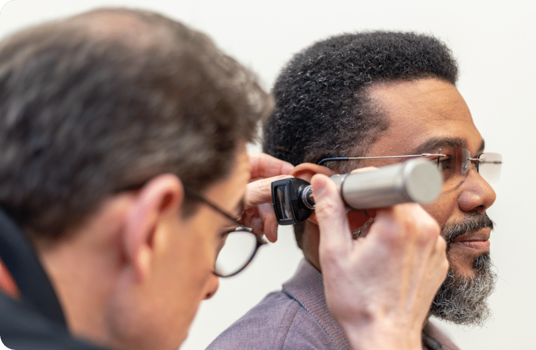 Health Conditions We Do Clinical Trials For | CNS Healthcare