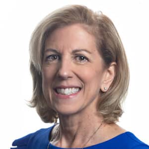 About – CNS Healthcare