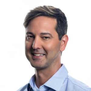 CNS Healthcare | Who We Are | Our Experience