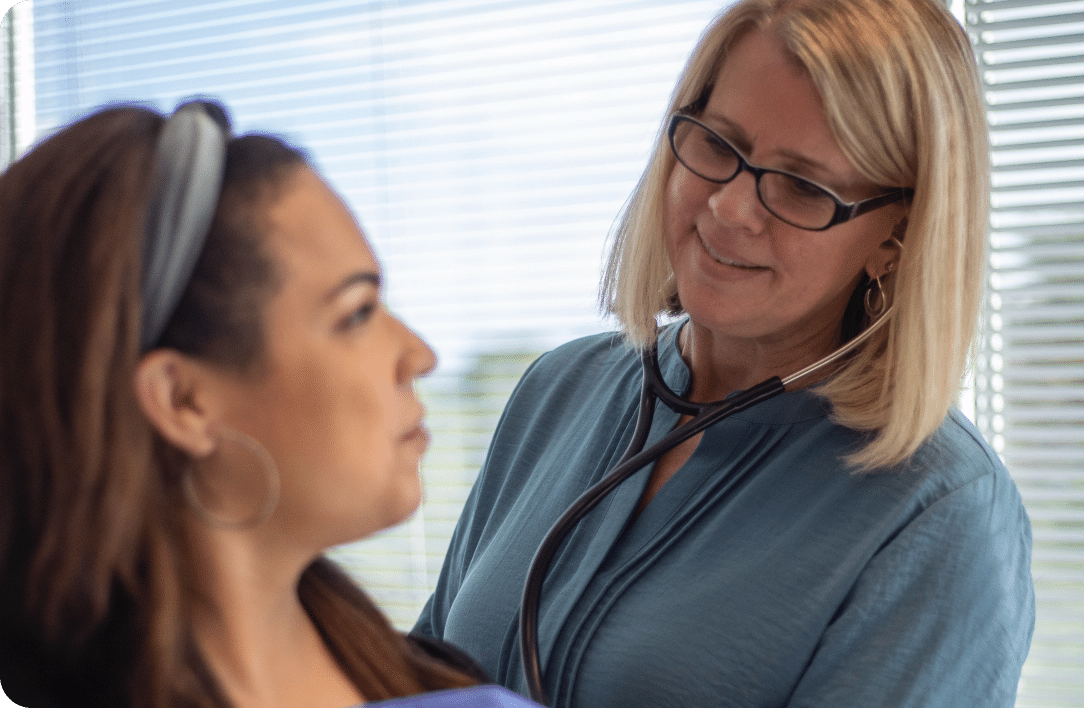 What to Expect with Our Clinical Trials | CNS Healthcare