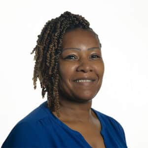 Clinical Research Center | Memphis, TN | CNS Healthcare