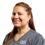 Clinical Research Center | Orlando, FL | CNS Healthcare