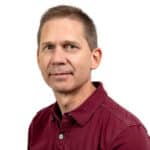 Clinical Research Center | Orlando, FL | CNS Healthcare