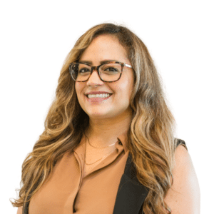 Clinical Research Center | Orlando, FL | CNS Healthcare