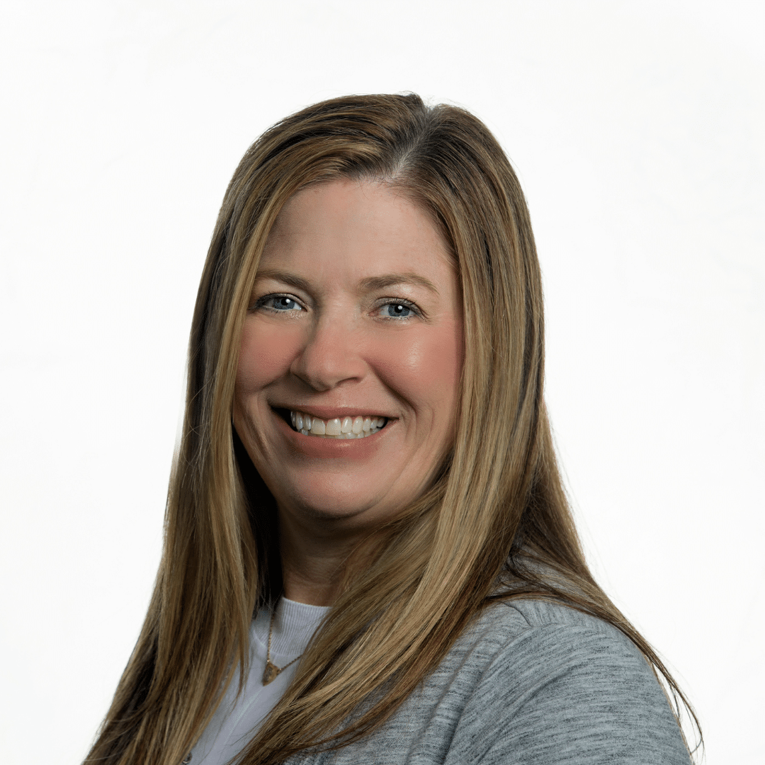 CNS Healthcare | Clinical Trials | Memphis, Tennessee