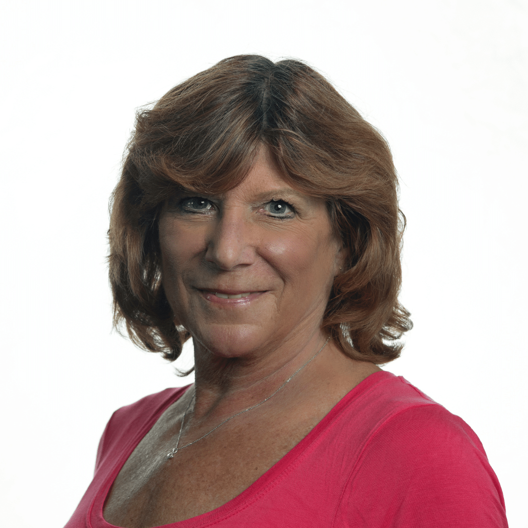 Clinical Research Center | Memphis, TN | CNS Healthcare