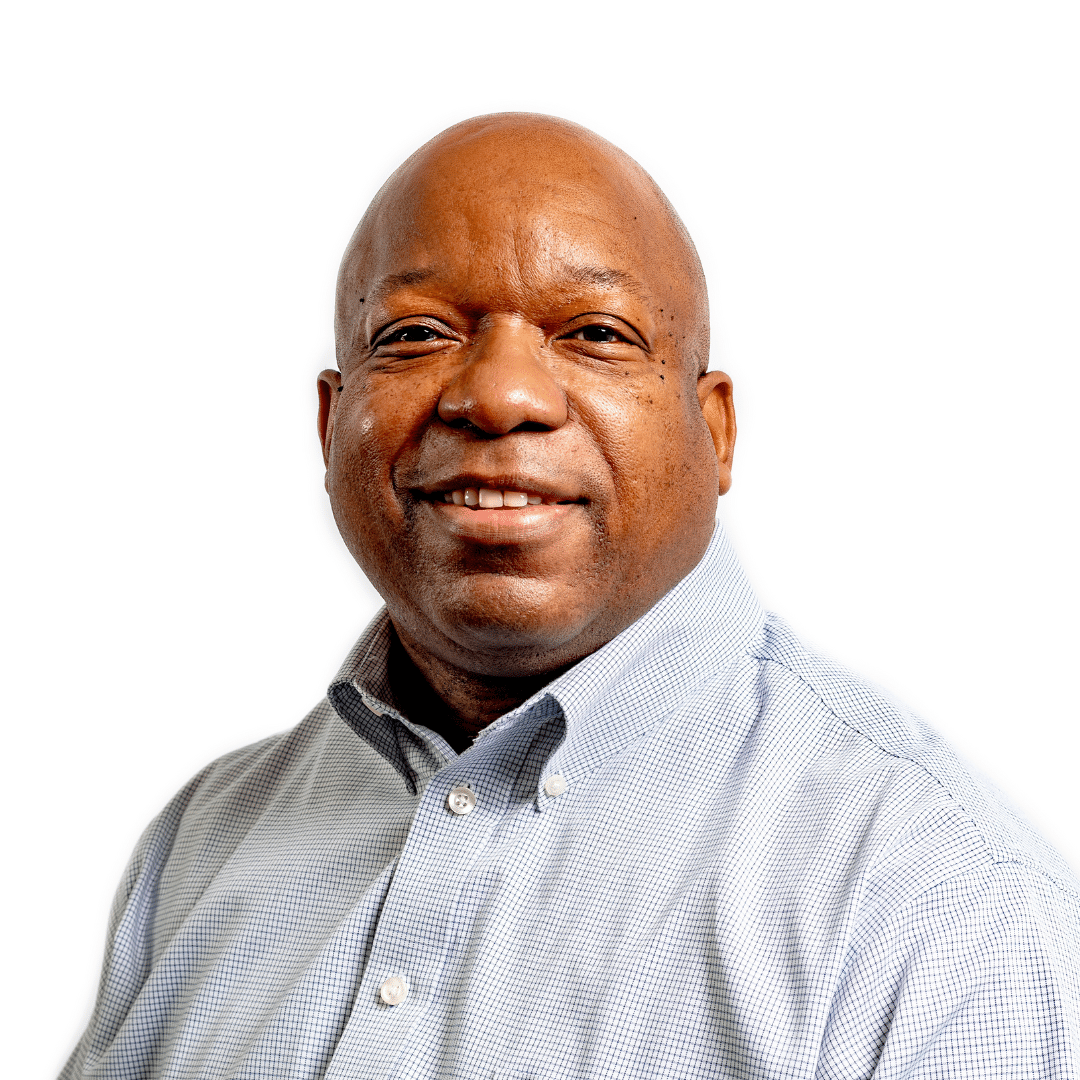 Orlando SODO - CNS Healthcare