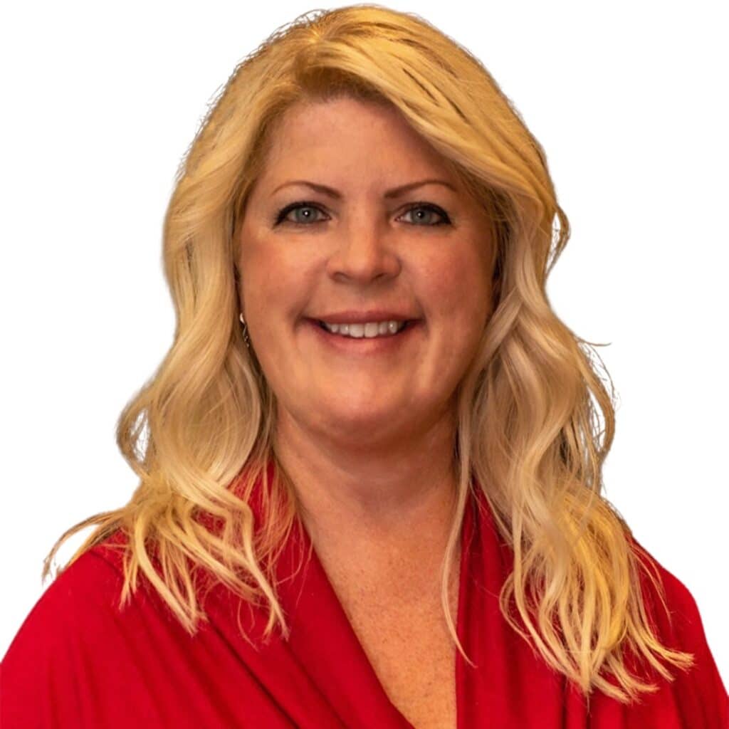 About CNS Healthcare | Advancing Clinical Research Since '96