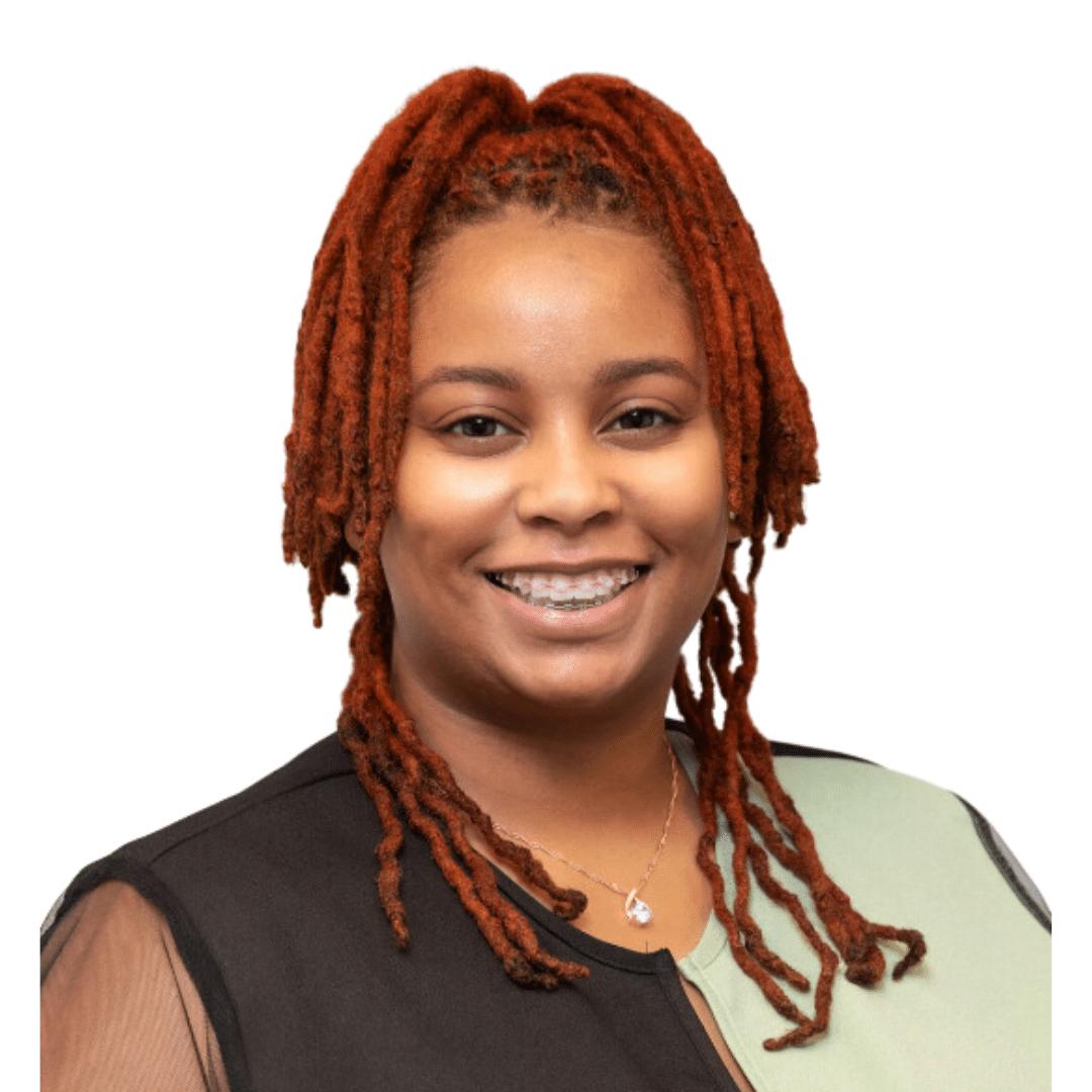 Clinical Research Center | Memphis, TN | CNS Healthcare