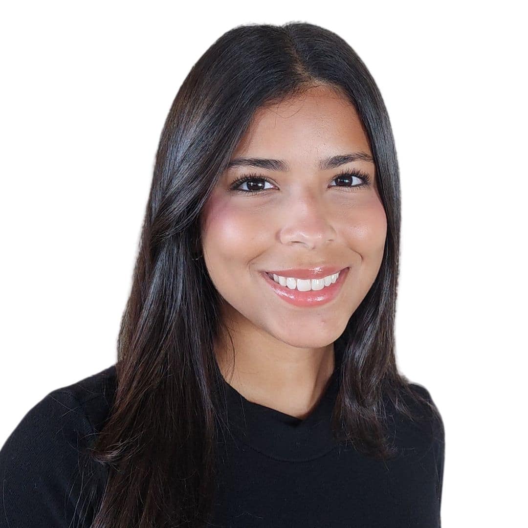 Downtown Orlando Clinical Research Site | CNS Healthcare