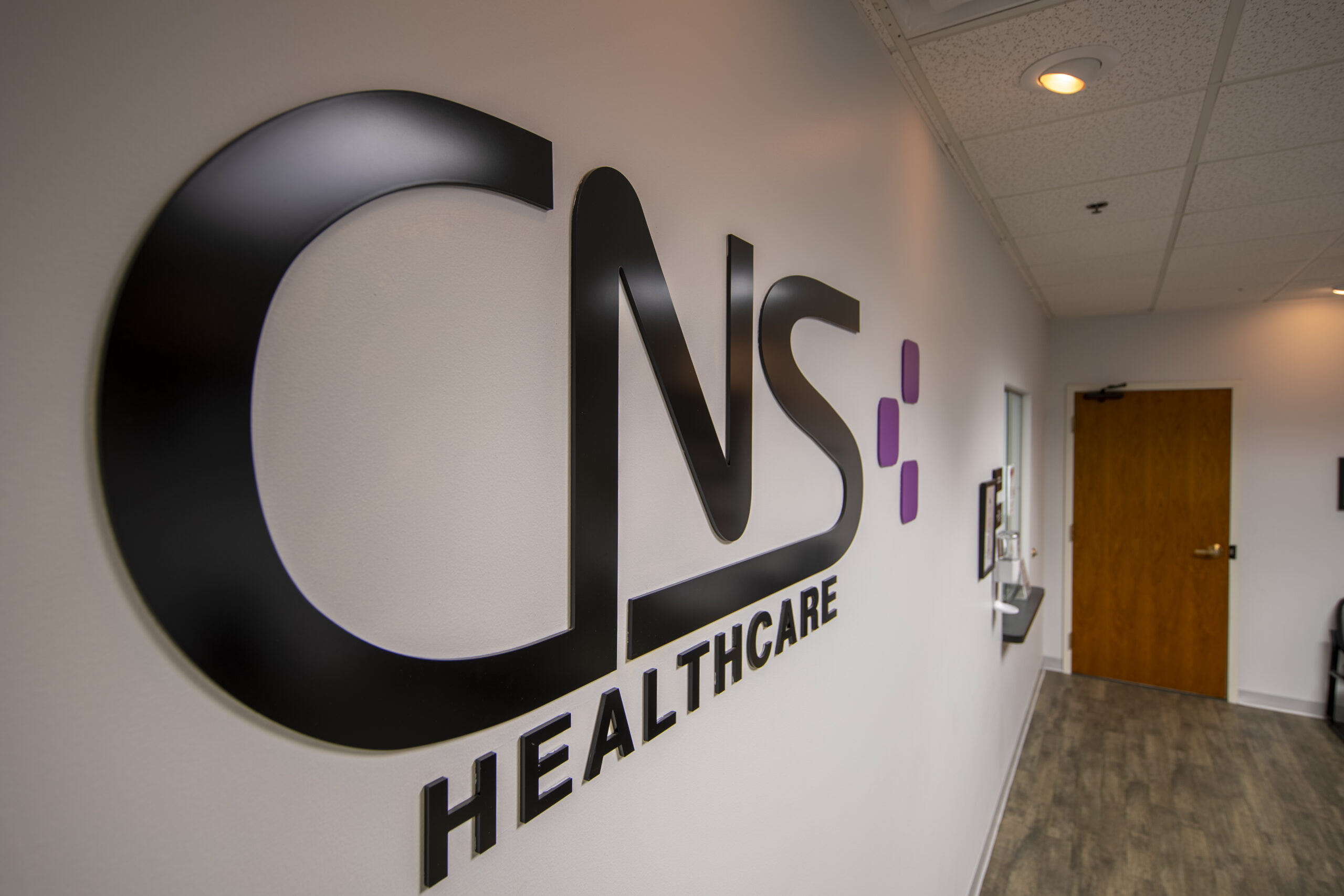 Clinical Research Center | Jacksonville | CNS Healthcare